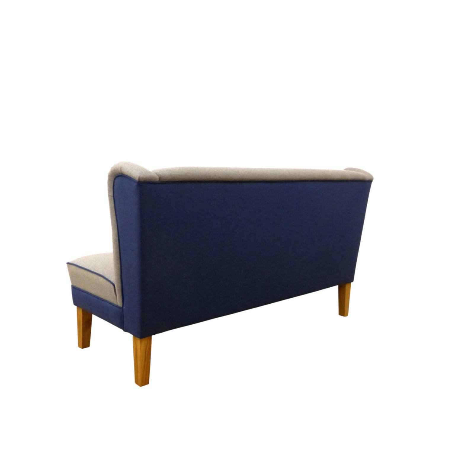 Tischsofa Bartholomäus Landhausstil | modern - Gröbner Landhausmöbel